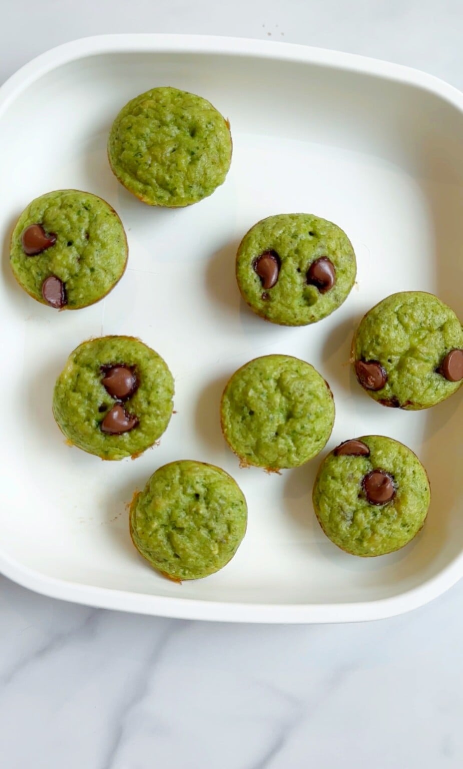 17 Favorite Toddler Breakfast Recipes - Real Little Meals