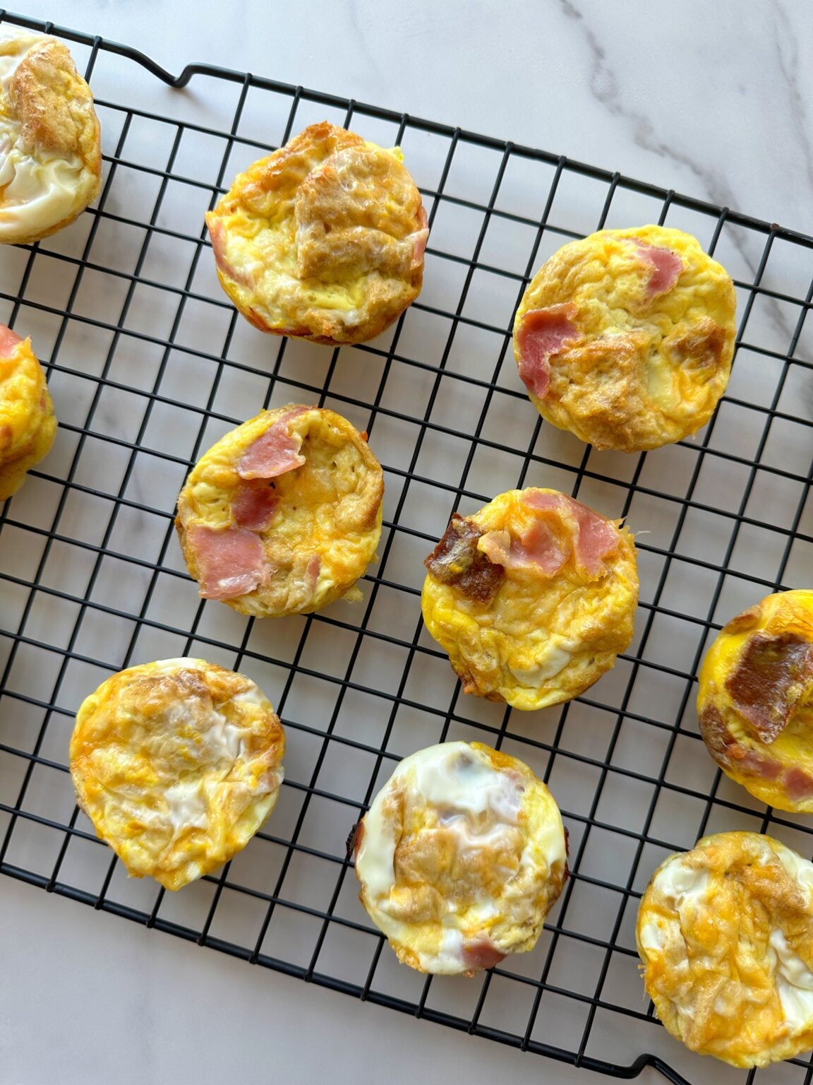 17 Favorite Toddler Breakfast Recipes - Real Little Meals