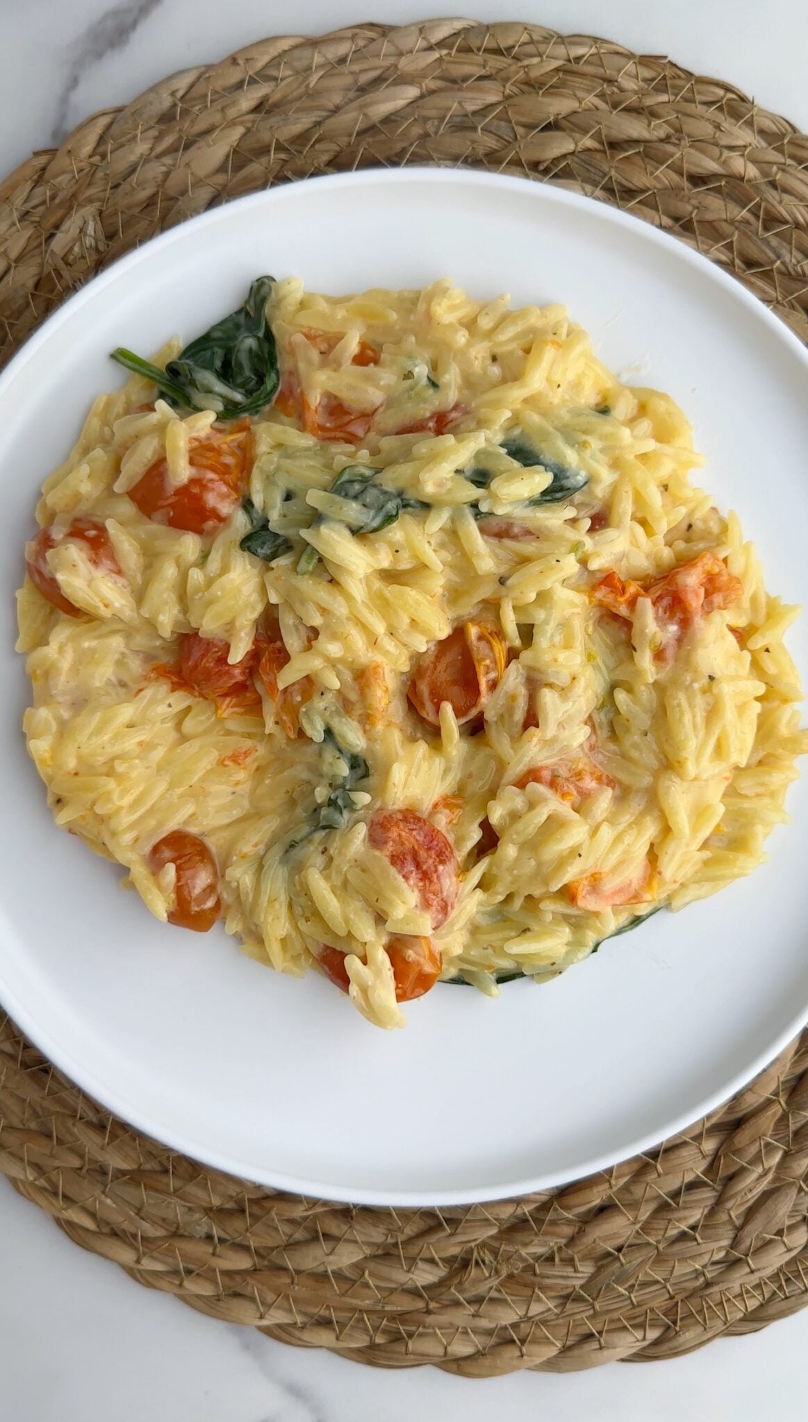 13 Easy Dinners for Toddlers - Real Little Meals